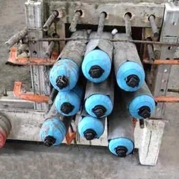 Wholesale Building Airbags | Easy-maintainable building airbags